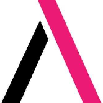 Backslash Security Scan - Visual Studio Marketplace